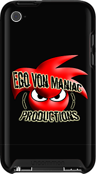EVM Productions